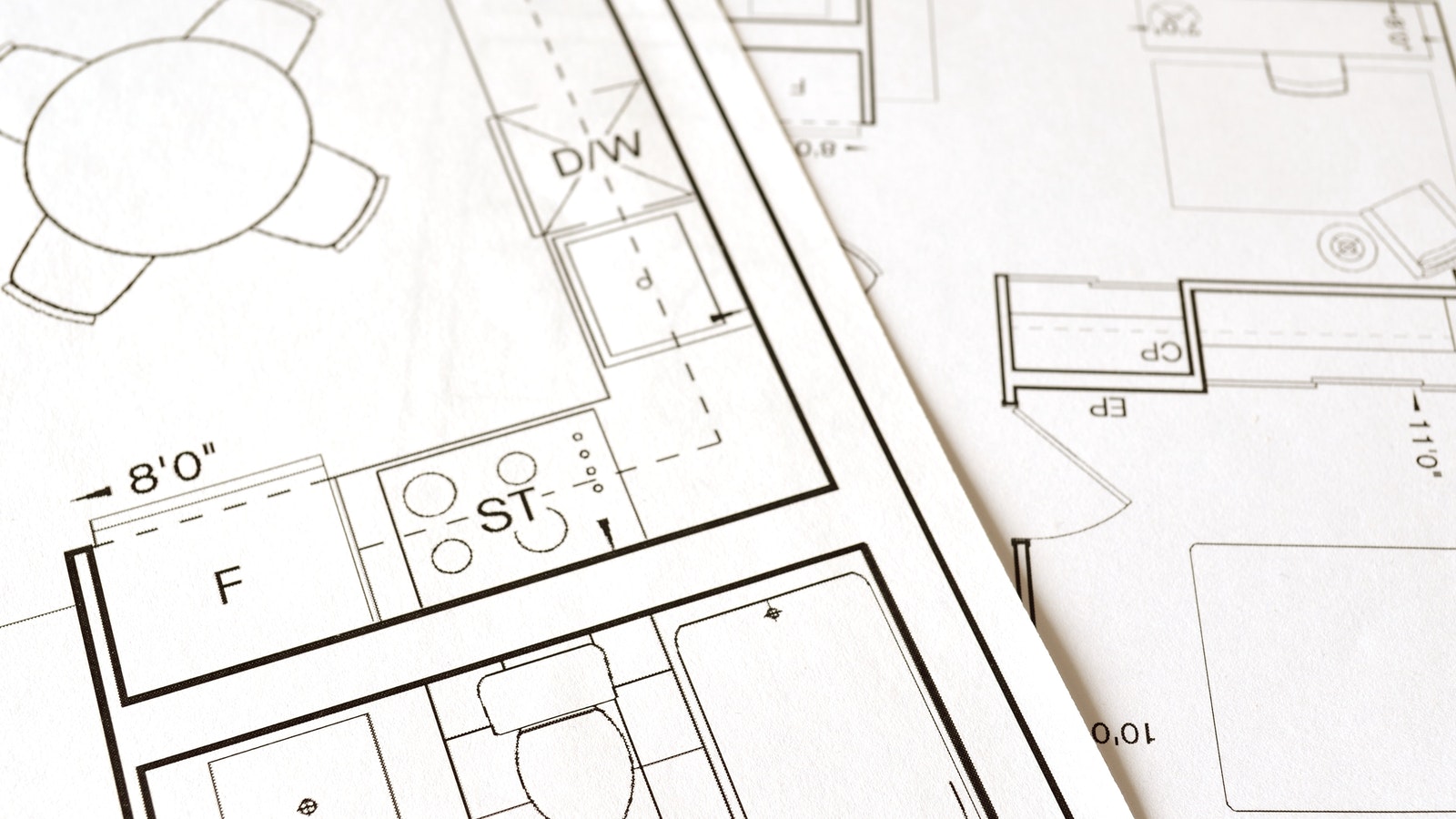 Office Space Planning How To Create The Ideal Workspace For Your